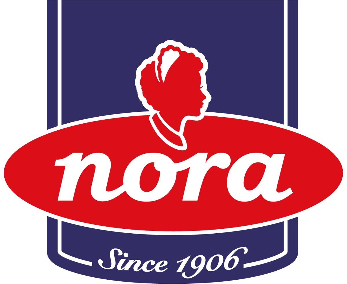 Home | Wiertz Company