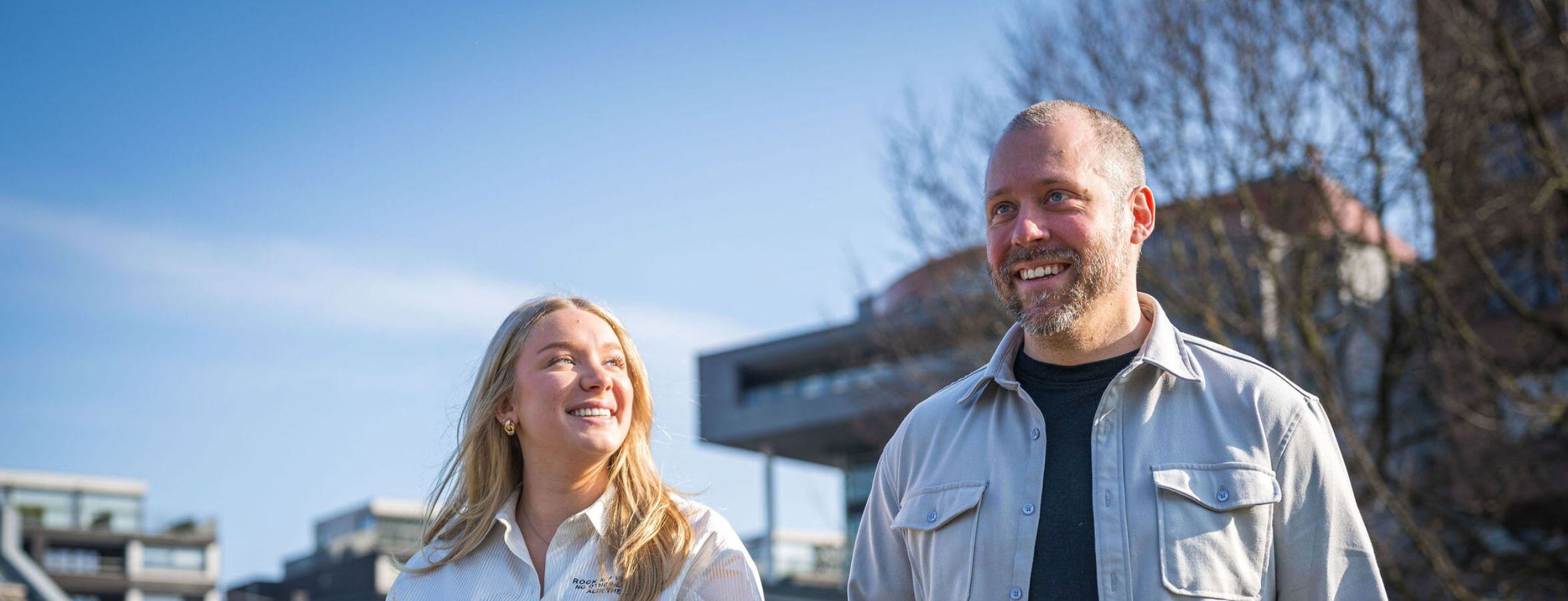 Werken Bij Wiertz | Wiertz Company